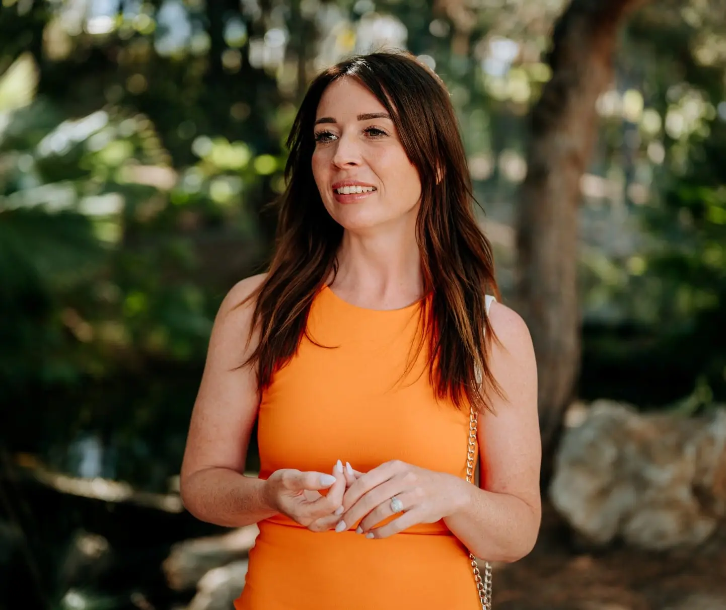 Unlocking Growth: Turning Life Challenges into Opportunities